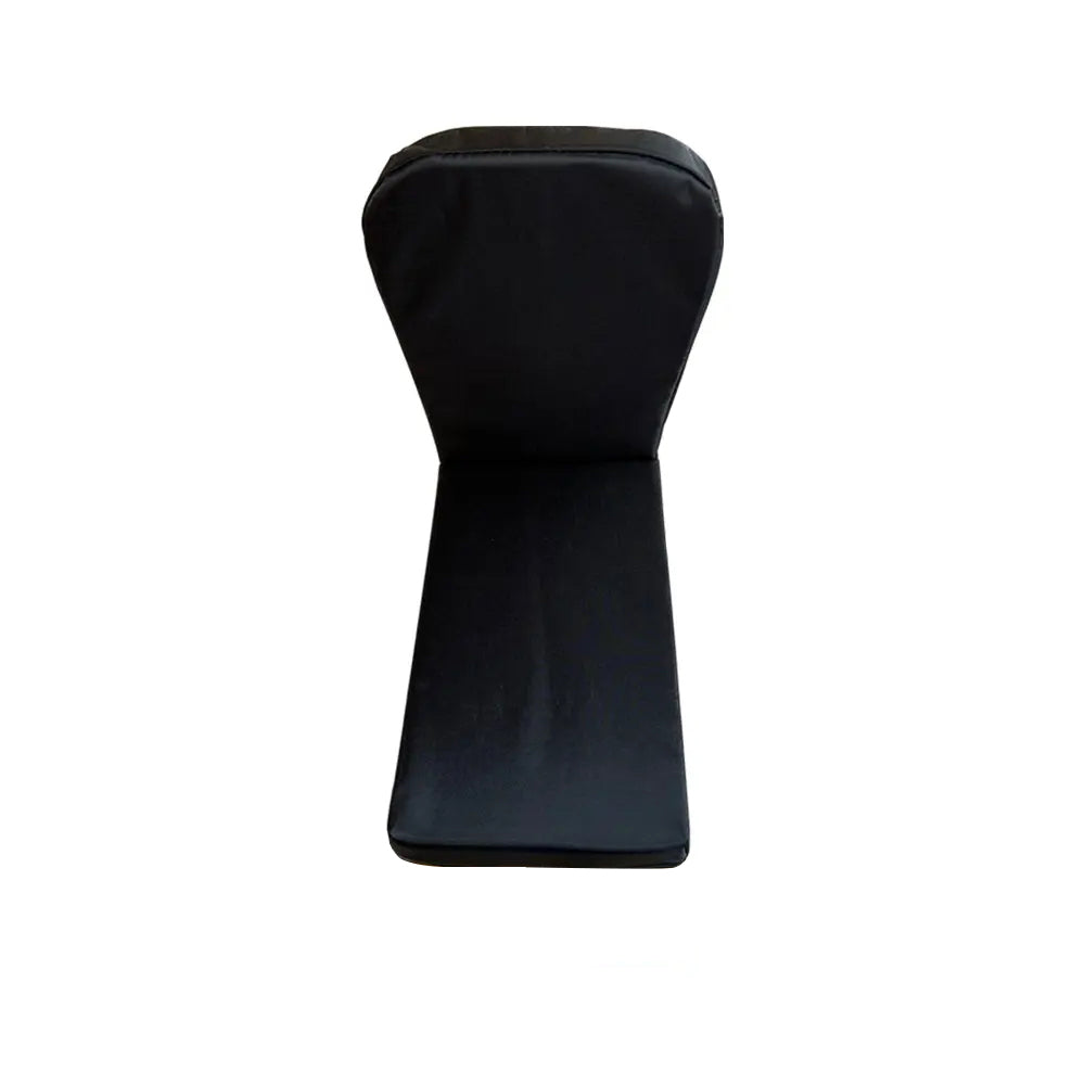 Bike43 Rear cushion for Roller coaster – microFleet Pty Ltd